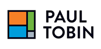 Paul Tobin Estate Agents repair reporting